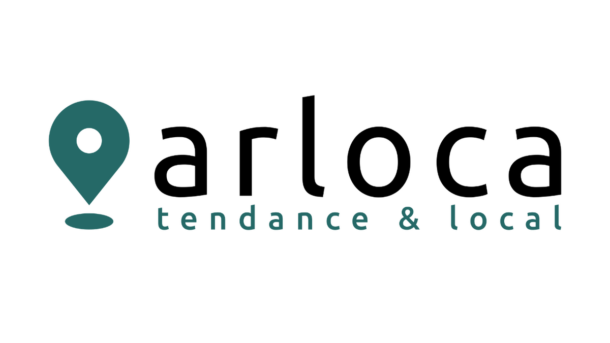 Des affiches imprimées au Québec – arloca