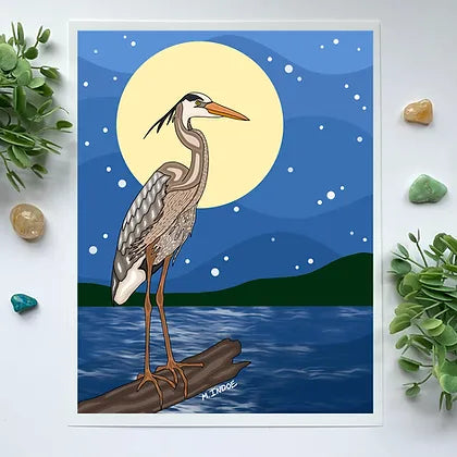 Affiche Alpha Zhasagi – arloca