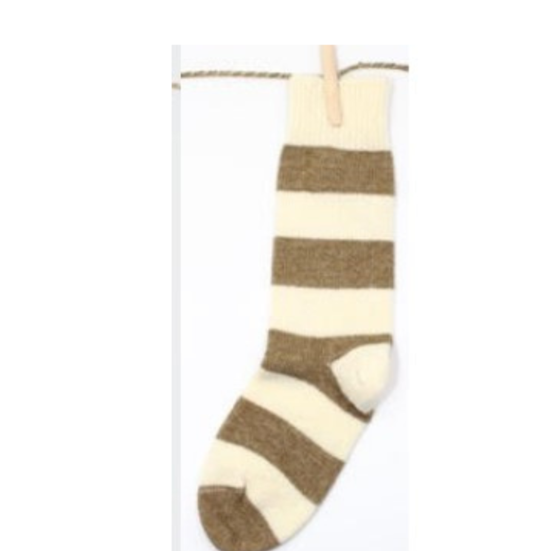 Affiche Maman renard avec son bébé – arloca